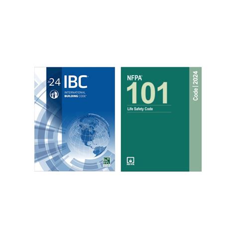 Mike Mobley On Linkedin The New Code Books Are Here I Dig Hardware Answers To Your Door