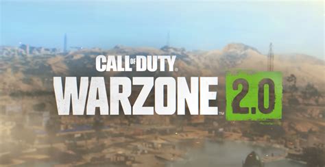 Lionel Mesi Je Postao Lik U Call Of Duty Igri A Fanovima Smeta Jedna Stvar Video Vesti Online