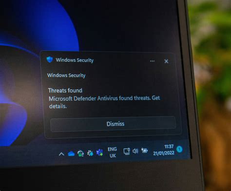 Ai Generated Malware A Rising Cyber Threat