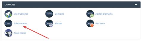 How To Change DirectAdmin Download Server With 2 Steps