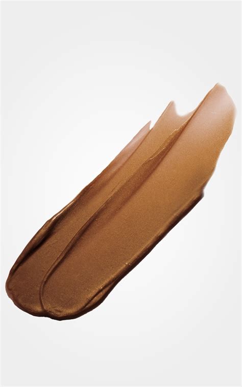 Loving Tan Bronze Shimmer Luminous Cream Ultra Dark 120ml Beauty