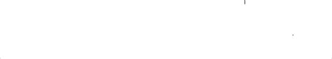 Email Signature S For Mexico Business Events On Behance