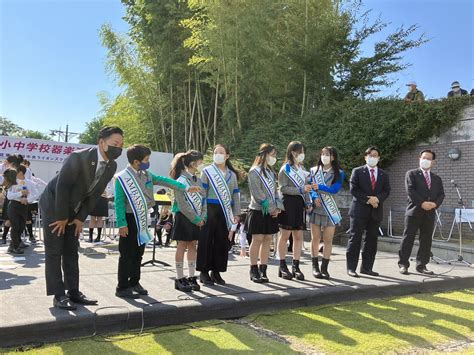 第47回越谷市民まつり On Twitter 越谷市民まつり
