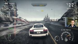 Игры Для Мальчиков 5-6 Лет Гонки На Машинах Играть Бесплатно Онлайн ...