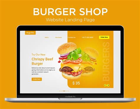 Mohamed A On Linkedin Uidesign Uiux Uxdesign Uiux