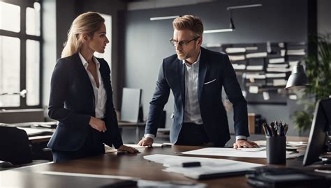 Sexy Role Play Ideas Sensual Scenarios For Couples Fantasyfulfillers