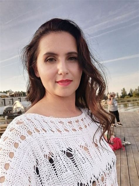 Ina Panova — Political Prisoners In Belarus