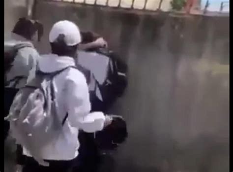 B C X C N Sinh K L K B Nh H I Ng Trong Ti Ng Reo H Ph N C M