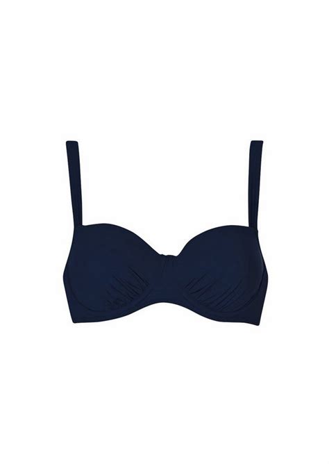 Sunflair Bügel Bikini Top Mixandmatch Bikini Top 1 St