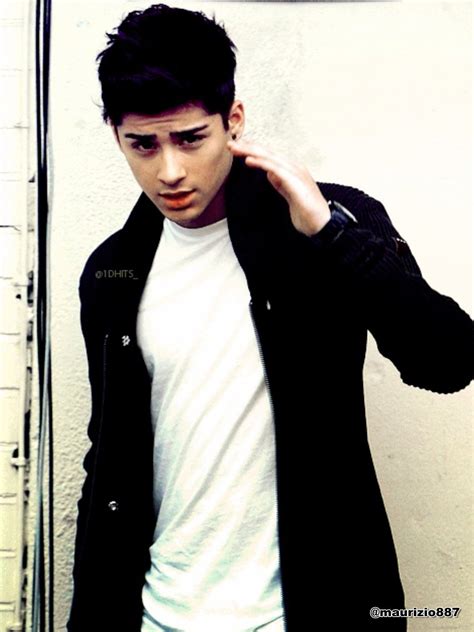 Zayn Malik One Direction Photo 32827464 Fanpop