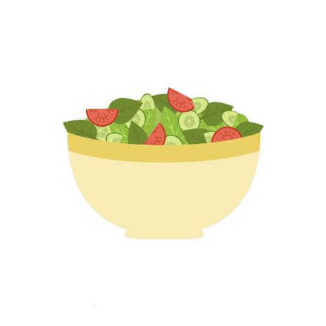 Click Receita