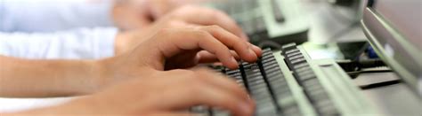 weekly cyber risk roundup cloudflare bug discovered typos lead to