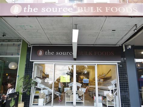 Turning To Food Balkan Bake The Bakery Cafe
