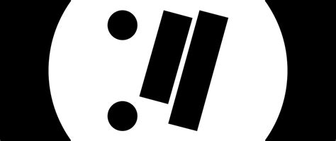 Understanding Autowired In Spring A Comprehensive Guide DEV Community