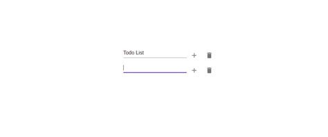 GitHub Biantris Todolist Todo List React Hooks Material Ui React To Print