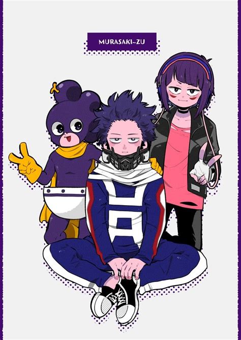 Pin De Mélissa Tripier En Mha Pokemon Personajes Personajes De Anime