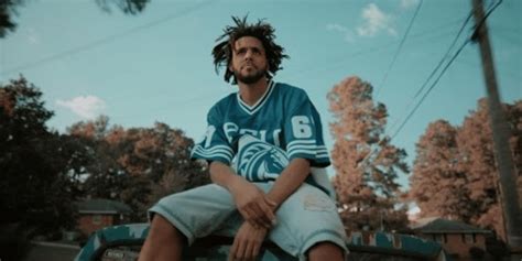 The Top 20 East Coast Rappers Of All Time Tvovermind