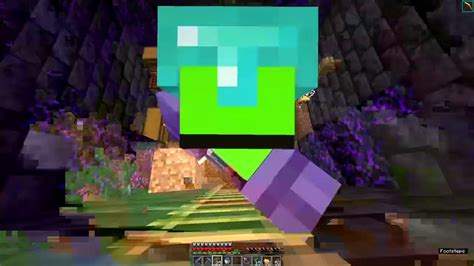 Dream Trying Mlg Water Bucket Trick For 16 Minutes Youtube