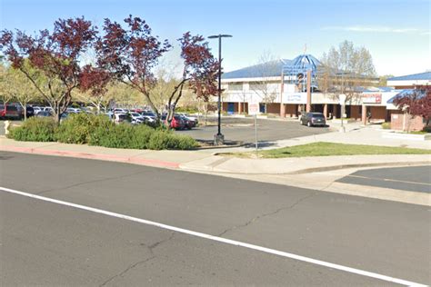 Rocklin Police Swiftly Respond To Non Credible Threatening Video Aimed