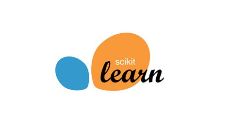 Ml 지도학습 분류모델 로지스틱 회귀