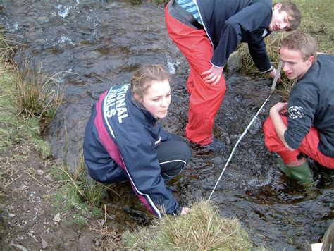 Data Collection Using Maps Hodder Education Magazines