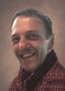 Martin Lavoie 2017 avis décès necrologie obituary
