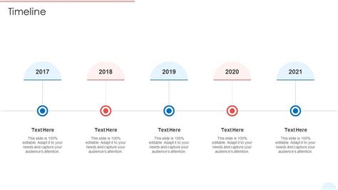 Devops Infrastructure Map And Implementation Proposal Timeline Infographics Pdf