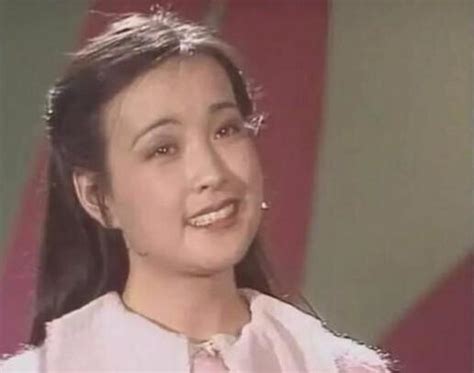 做北漂一夜成名，離婚經商入獄花邊新聞不斷，女人狠起比男人可怕 每日頭條