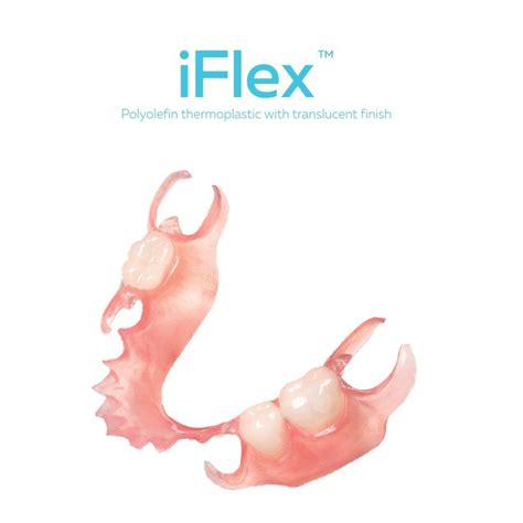 Tcs® Iflex™ Phoenix Dental Supply