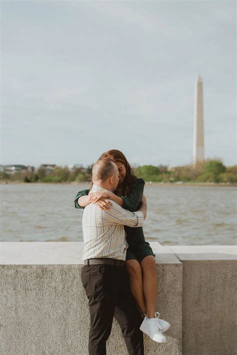 My Work Emily Springer Photography Photography Photographer