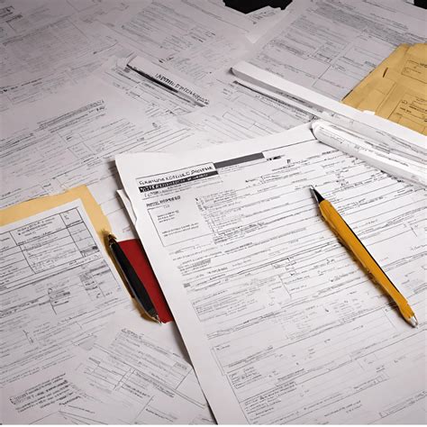 external examinations vs internal transcripts for secondary