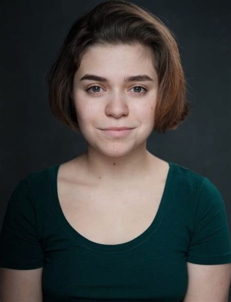 Sara Kerdi Filmmakers