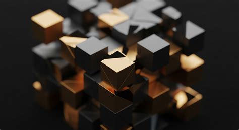 Understanding The Technology Behind Tokenized Property And Smart Contracts ∞ Guide