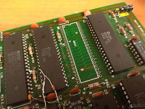 tapuino mini 1 03 arduino based datassette emulator for commodore 64