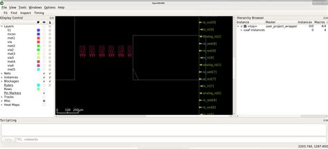 Error Pdn 0165 Conflict Found Instance Is Part Of Two Grid