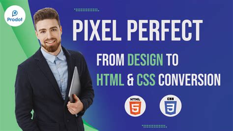 Convert Figma To Html Adobe Xd To Html Sketch To Html By Prodot200
