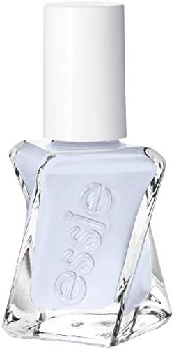 Essie Gel Couture Longwear Nail Polish Set Mauve Take Me