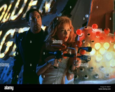 Tom Jones Mars Attacks Ending At George Hodge Blog