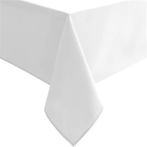 Liners Adorn Your Table