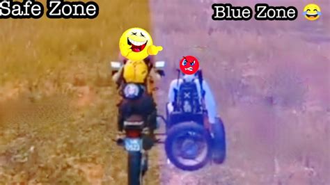 Pubg Tik Tok Funny Dance Video And Funny Moments Part 12 By Insane