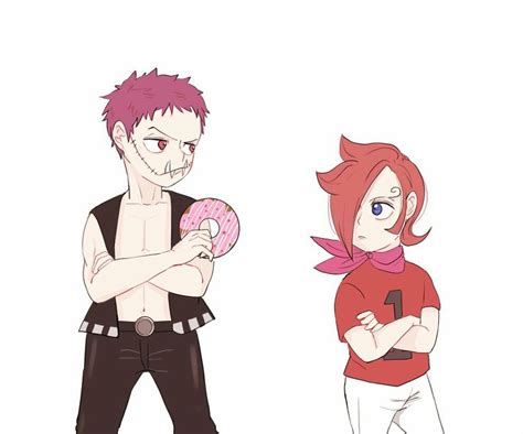 Pin By Linlin S Son On KATAKURI Anime One I Love Anime One Piece