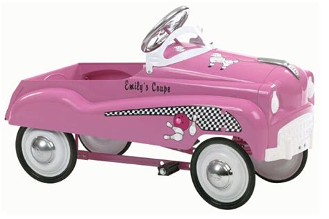 Hot Rod Stroller Build Other Projects Nz