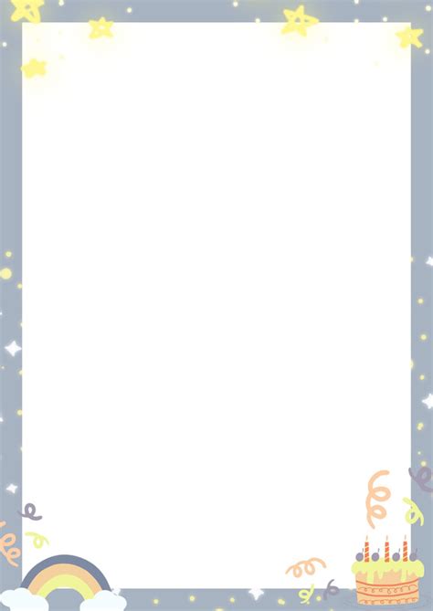 ปรับแต่งและใช้งานแม่แบบ กระดาษ ฟรี Canva