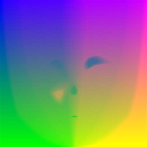 aitoon contour lightramp custom light shape autodesk community
