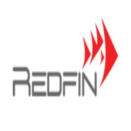 Redfin Business Solutions Crunchbase Company Profile Funding