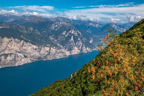 5 무료 Lazise And 이탈리아 이미지 Pixabay