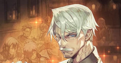 Fgo Cbc2019 Lackのイラスト Pixiv