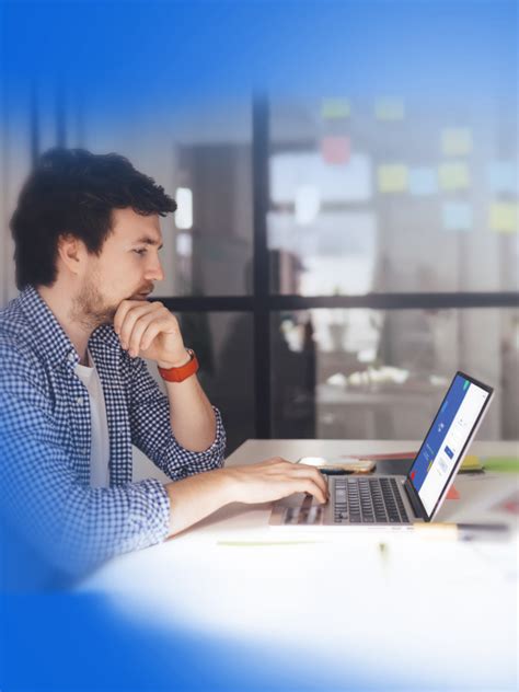 Interact Flow Interact Solutions