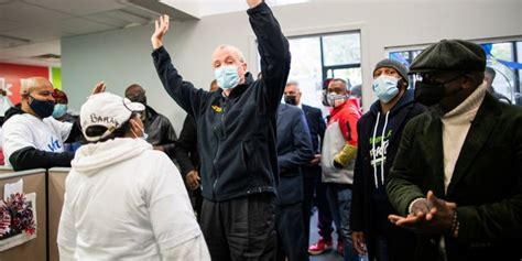 New Jersey Mom Outraged As School District Keeps Mask Mandate Hopes