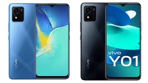 Vivo One Best Smartphone